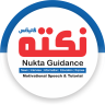 عورت بغیر خاوند کتنے دن صبر کرسکتی ہے؟ - Nukta Guidance Articles