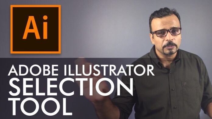 Adobe Illustrator Training - Nukta Guidance