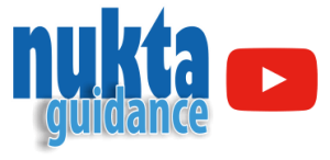 Nukta Guidance – Explore thought-provoking Islamic columns, news ...